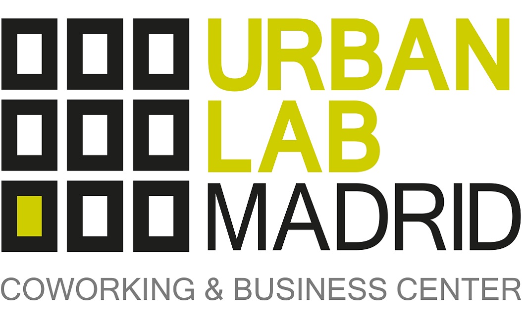 logo_urban_vectorial_illustrator.333 - Urban Lab Madrid - Centro de ...